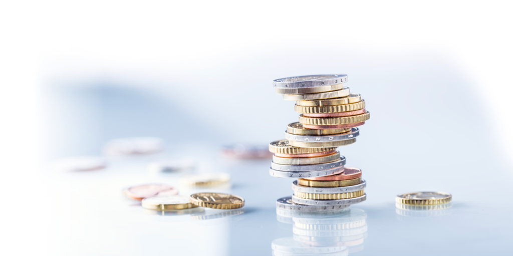 Compensatie transitievergoeding bij langdurige arbeidsongeschiktheid ...